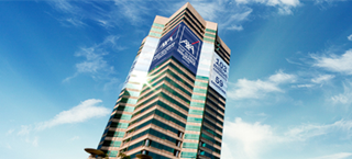 About AXA | AXA Philippines