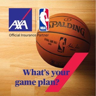 AXA Philippines - Life Insurance & Investments | AXA Philippines