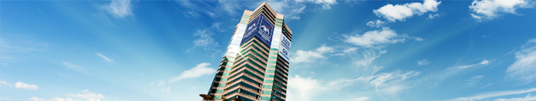 About AXA | AXA Philippines