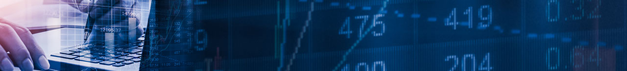 Fund Prices of Our Investment-Linked Products | AXA Philippines